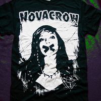 Novacrow - Store