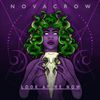 Novacrow - Store