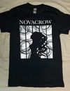 Novacrow - Store