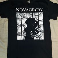 Novacrow - Store