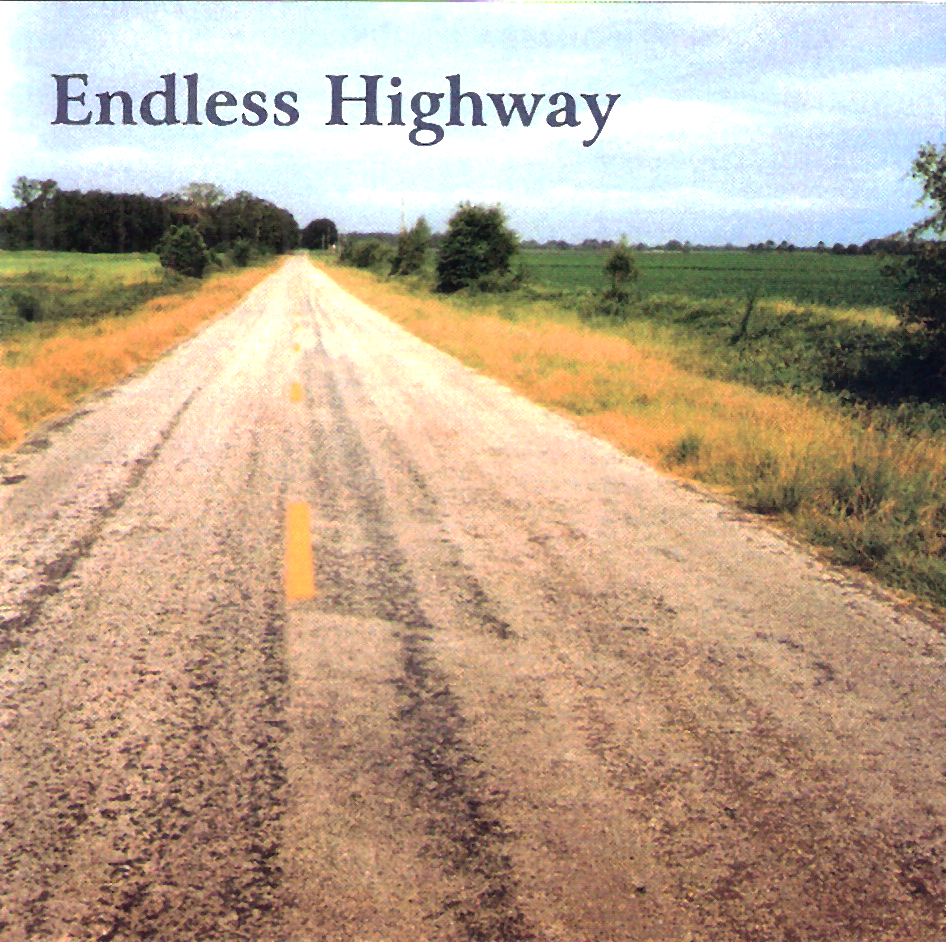 Endless Highway