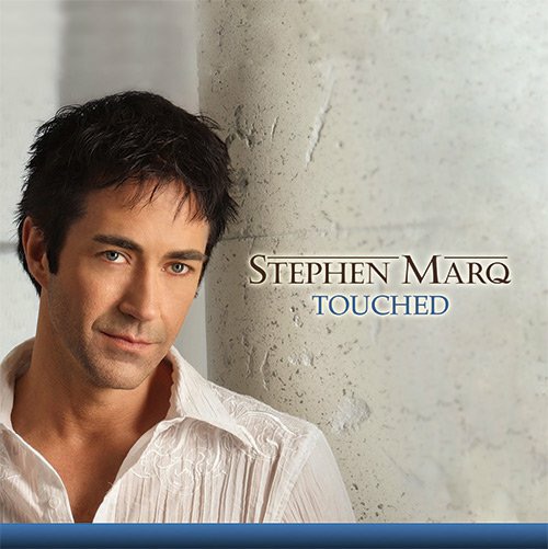 Stephen Marq - Music