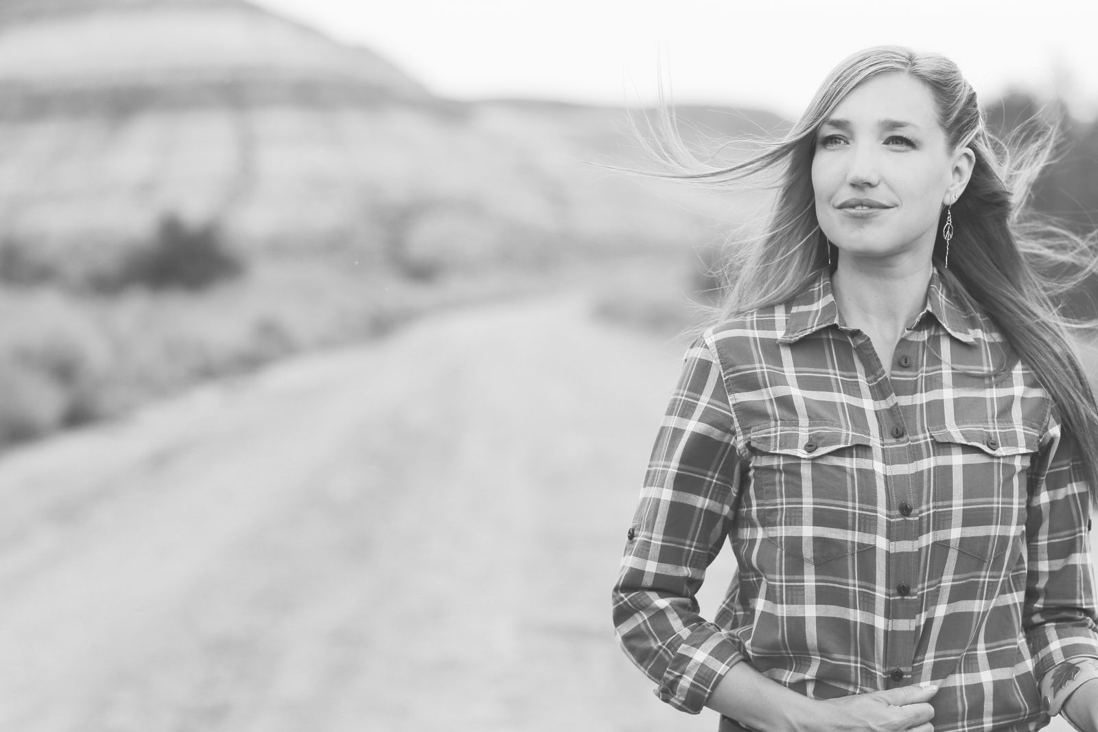 Dayna Manning - Photos