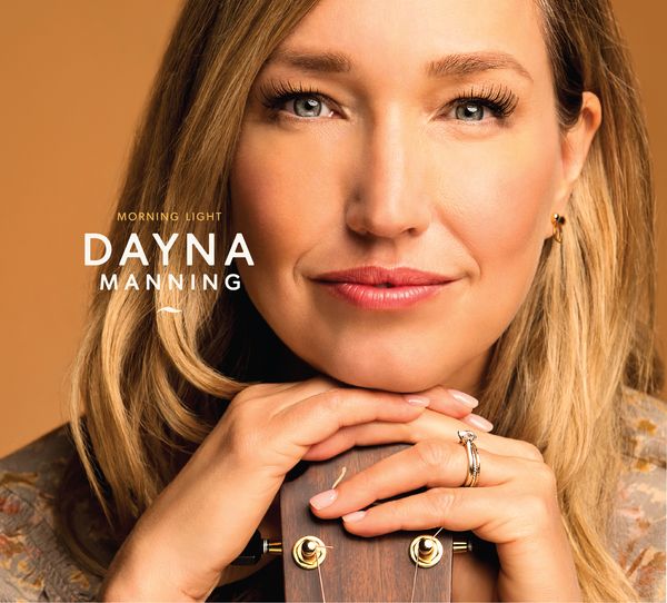 Dayna Manning