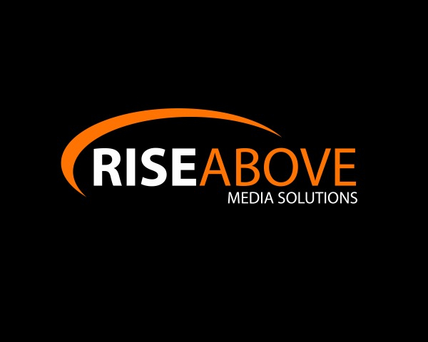 Home [riseabovemediasolutions.com]