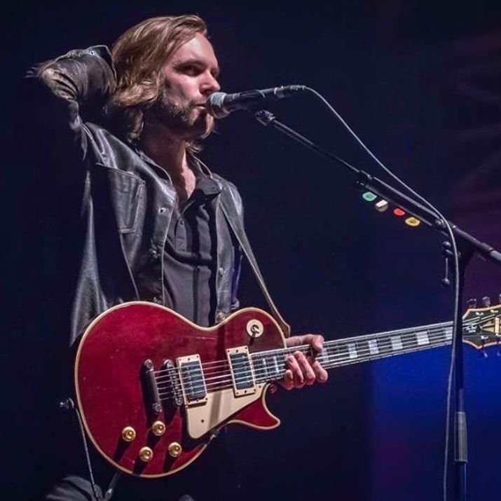 Fleetwood Mac - Rumours Of Fleetwood Mac | Band Members