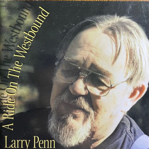 Larry Penn
