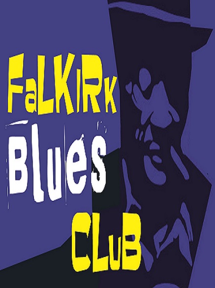 Falkirk BluesClub
