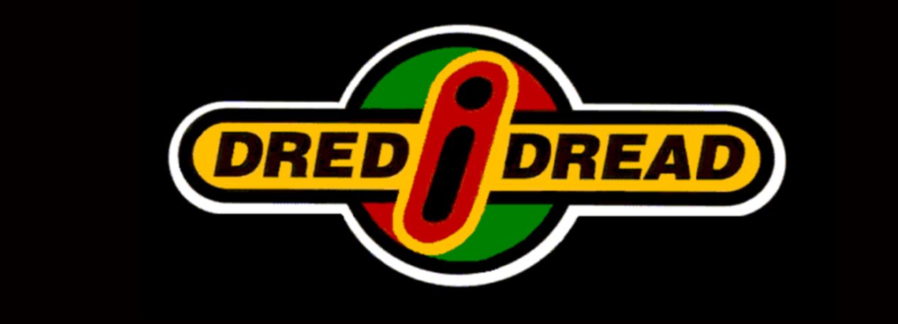 Dred I Dread - Photos