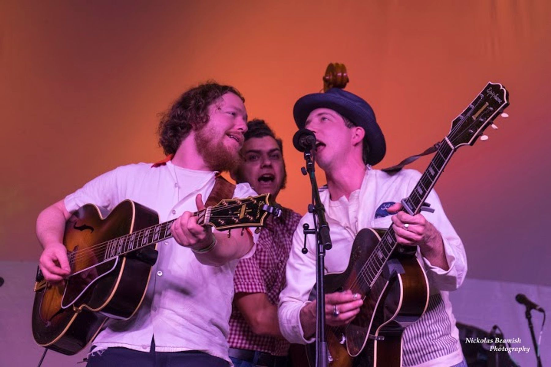 Rock House Center for the Arts - calendar & tickets