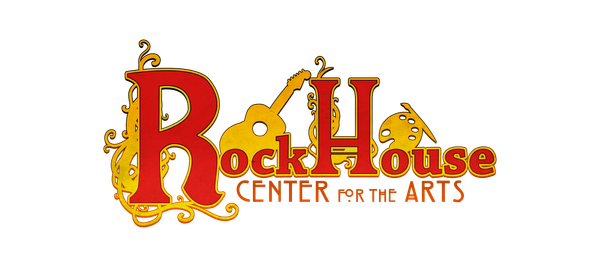 Rock House Center for the Arts - Rock House Music Festival