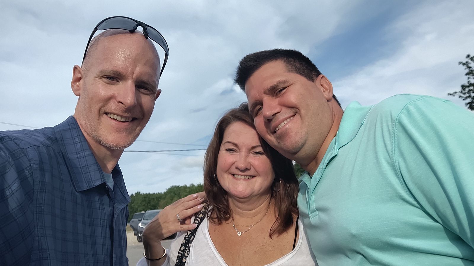 ARCHDEACON OFFICIAL SITE - Photos