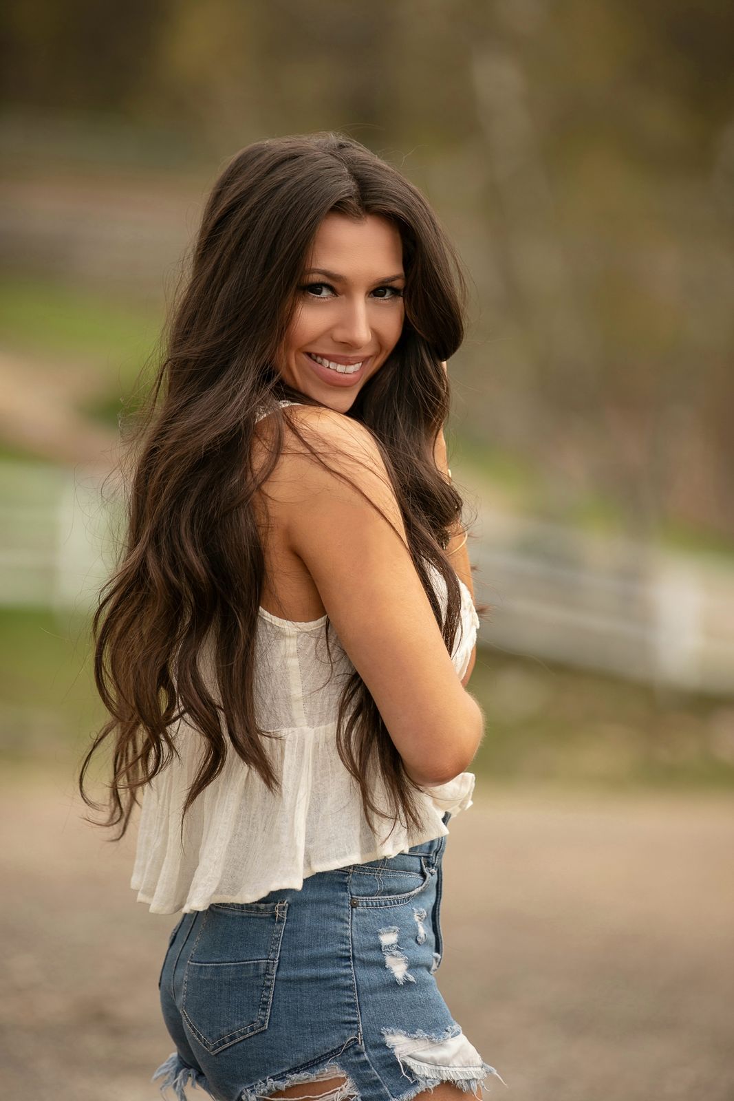 Jessica Lynn - Photos