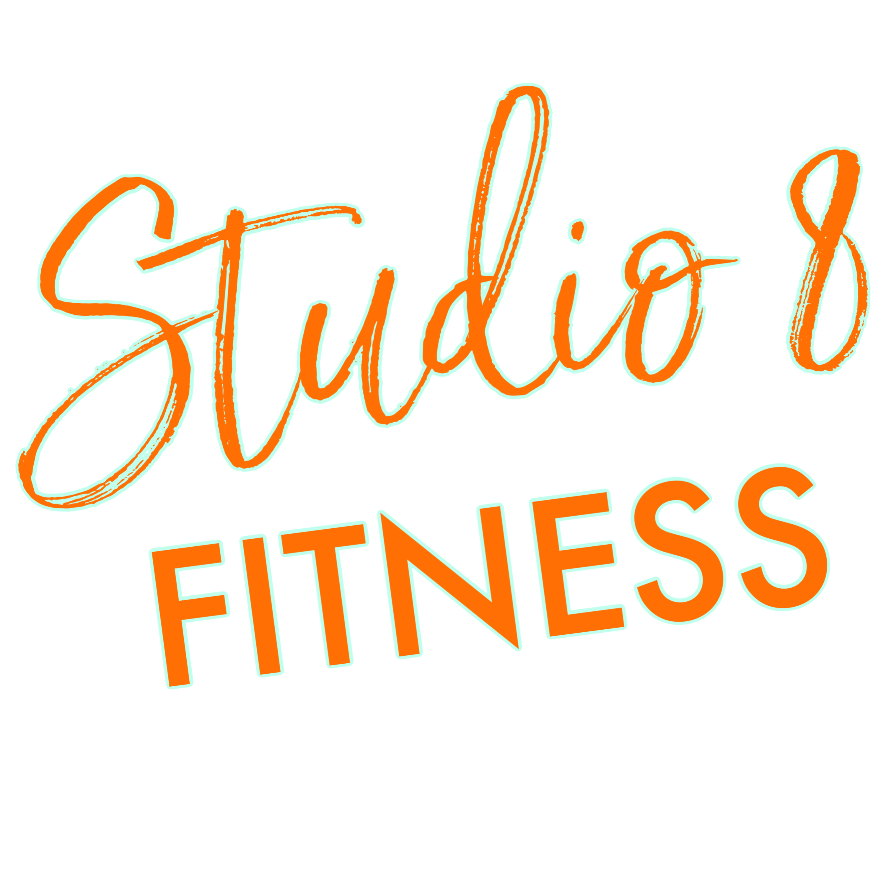 Studio 8 Fitness
