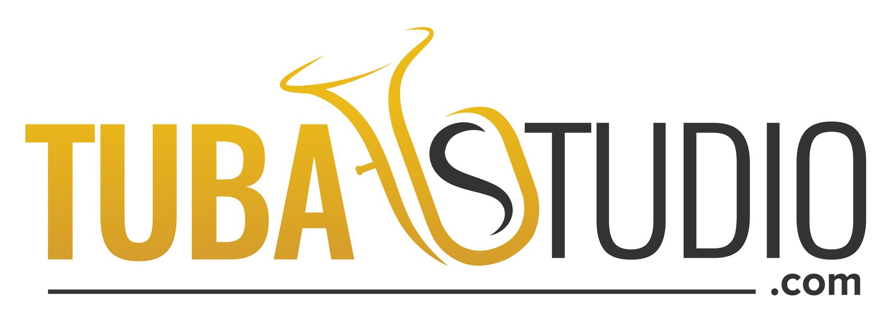 TubaStudio.com