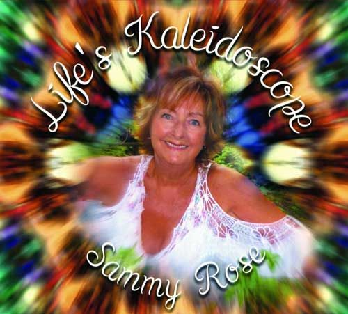 Sammy Rose - Music
