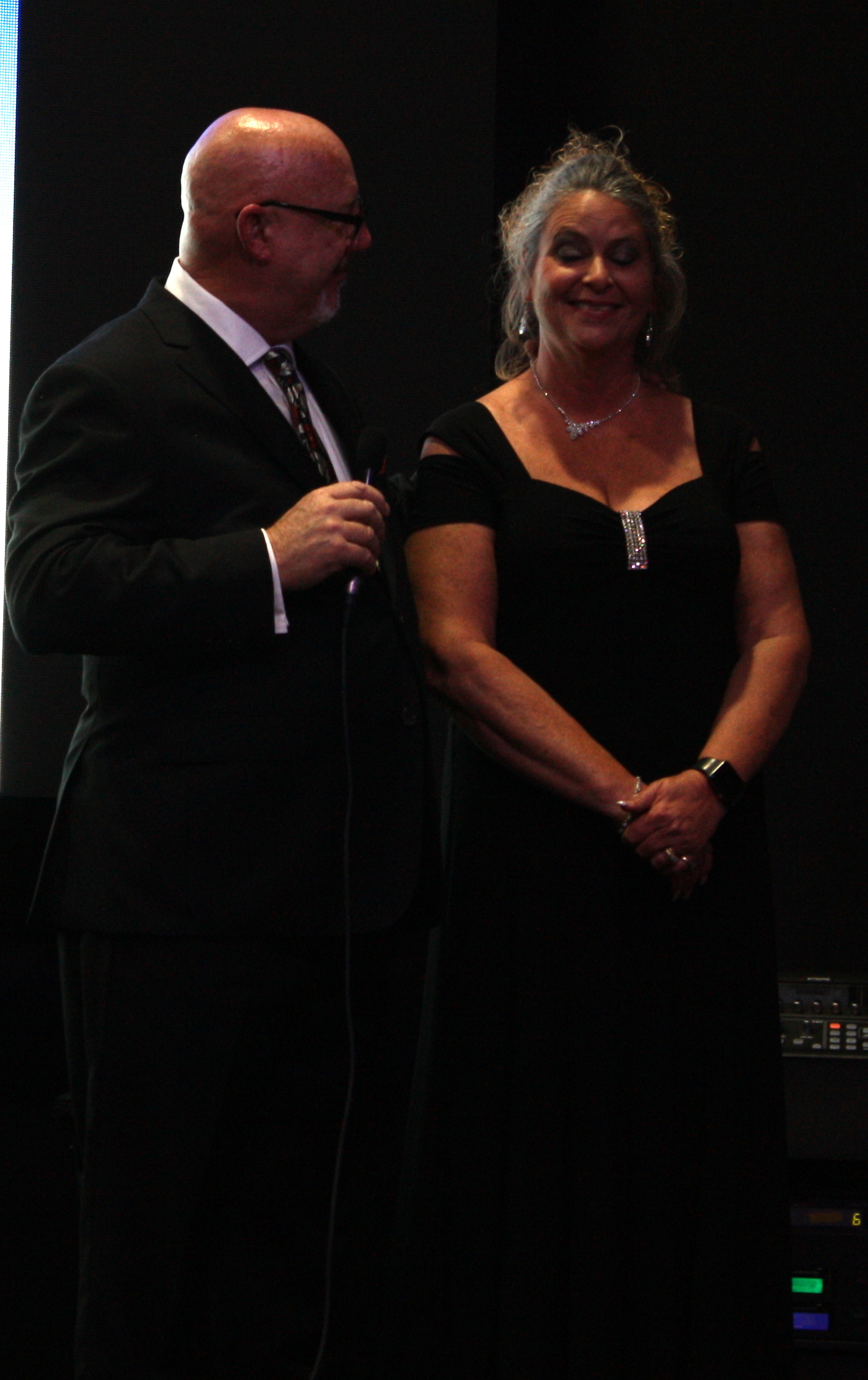 Pine Ridge Boys Quartet - Hall Of Fame