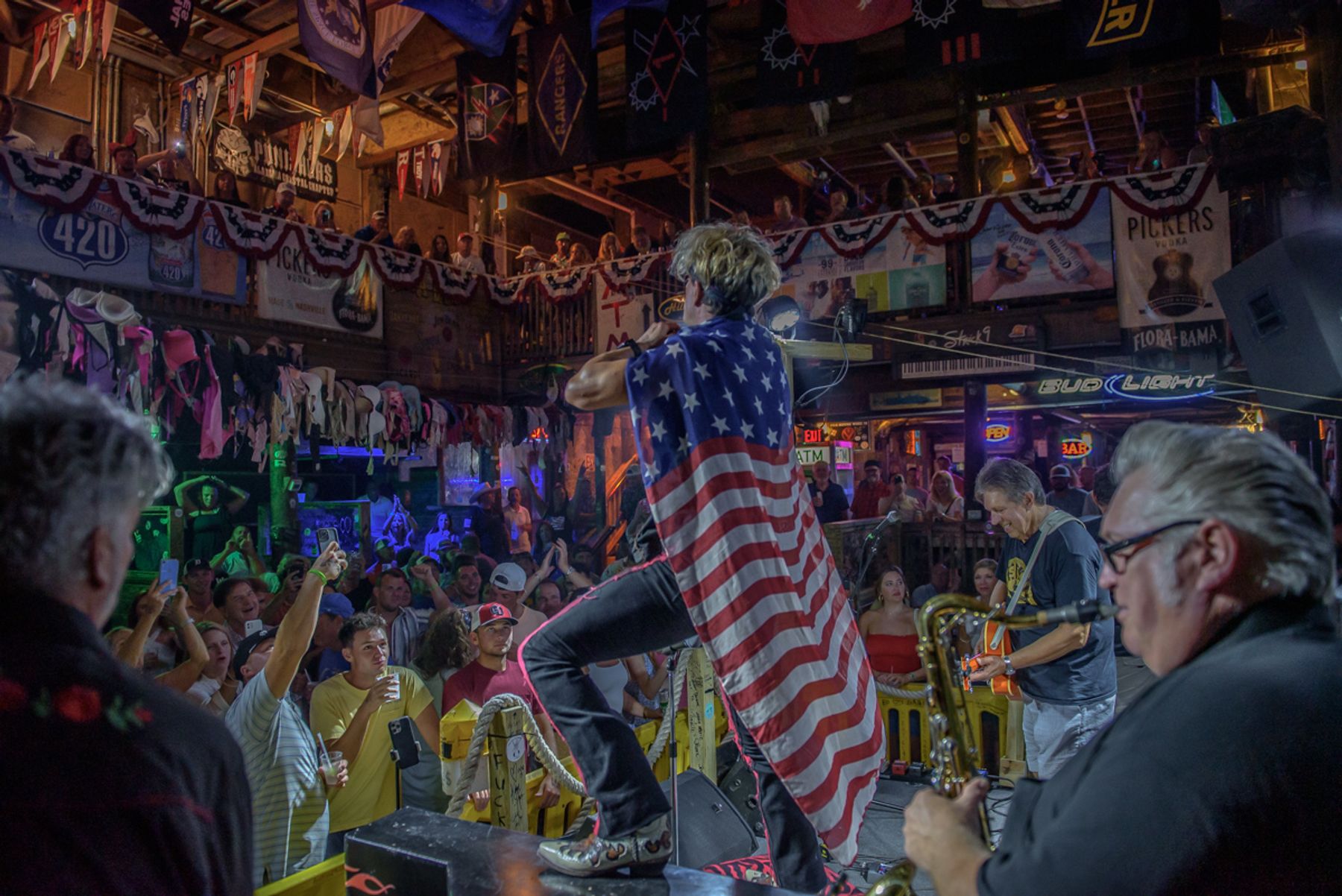 The Brandon Giles Show - Book Brandon