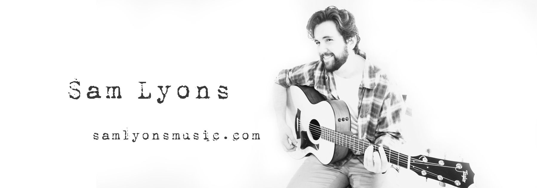 Sam Lyons