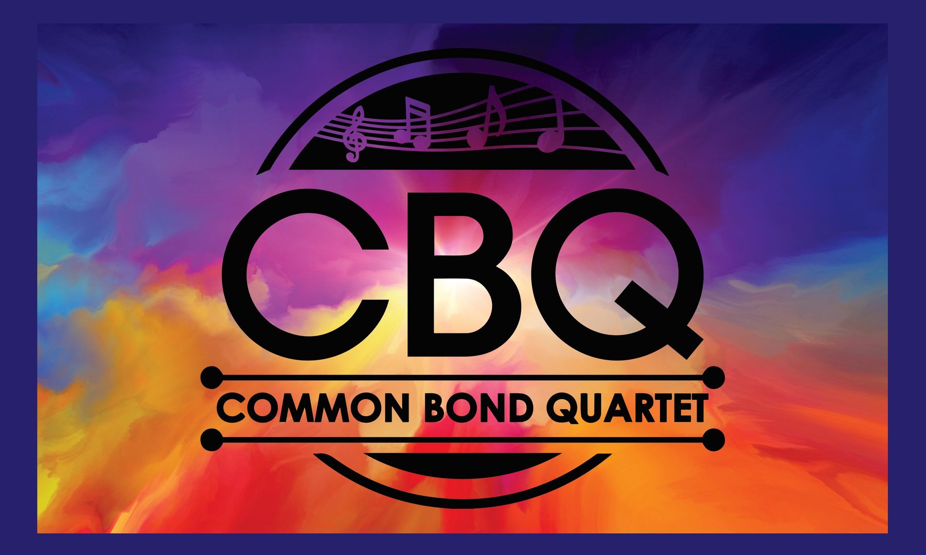 Common Bond Quartet