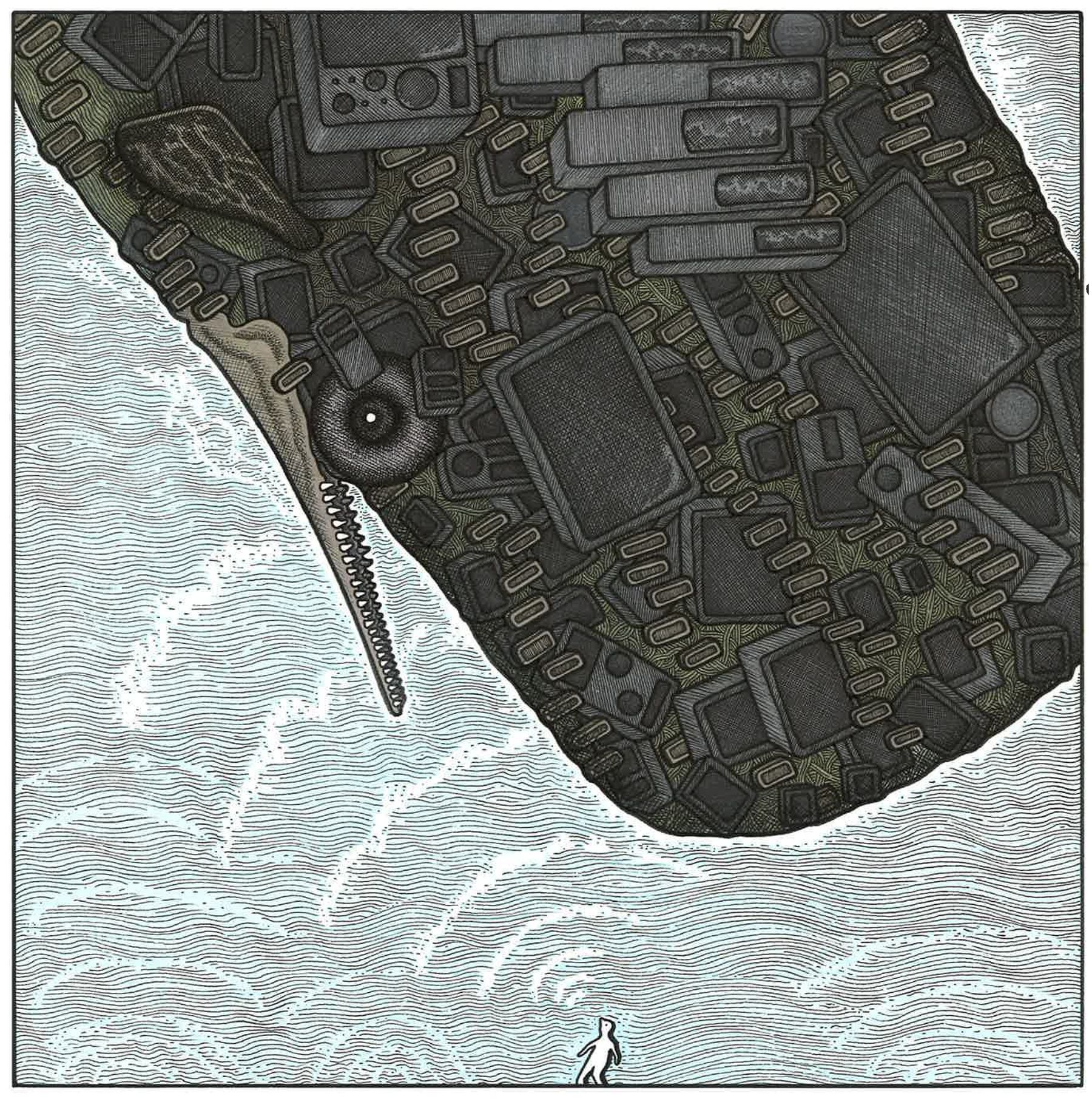 Home - Louis Landry, musician