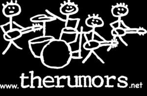 The Rumors