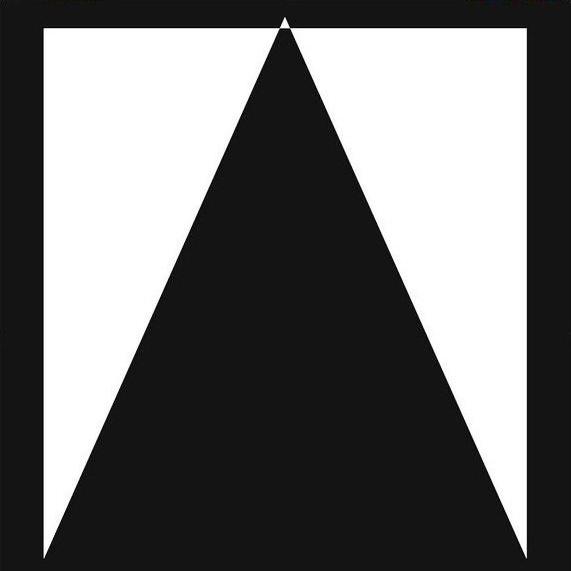 And So I Watch You From Afar - Home