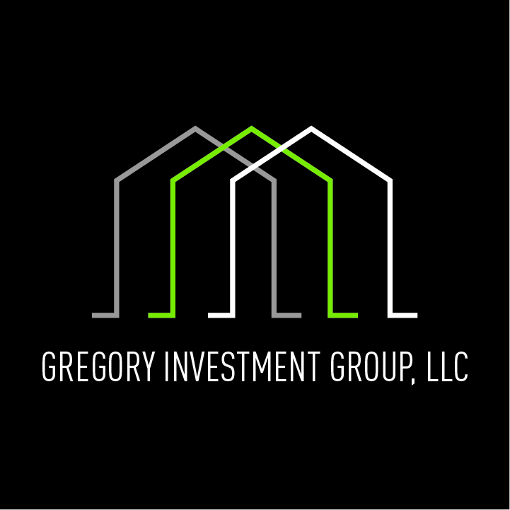 Gregory Investment Group, LLC