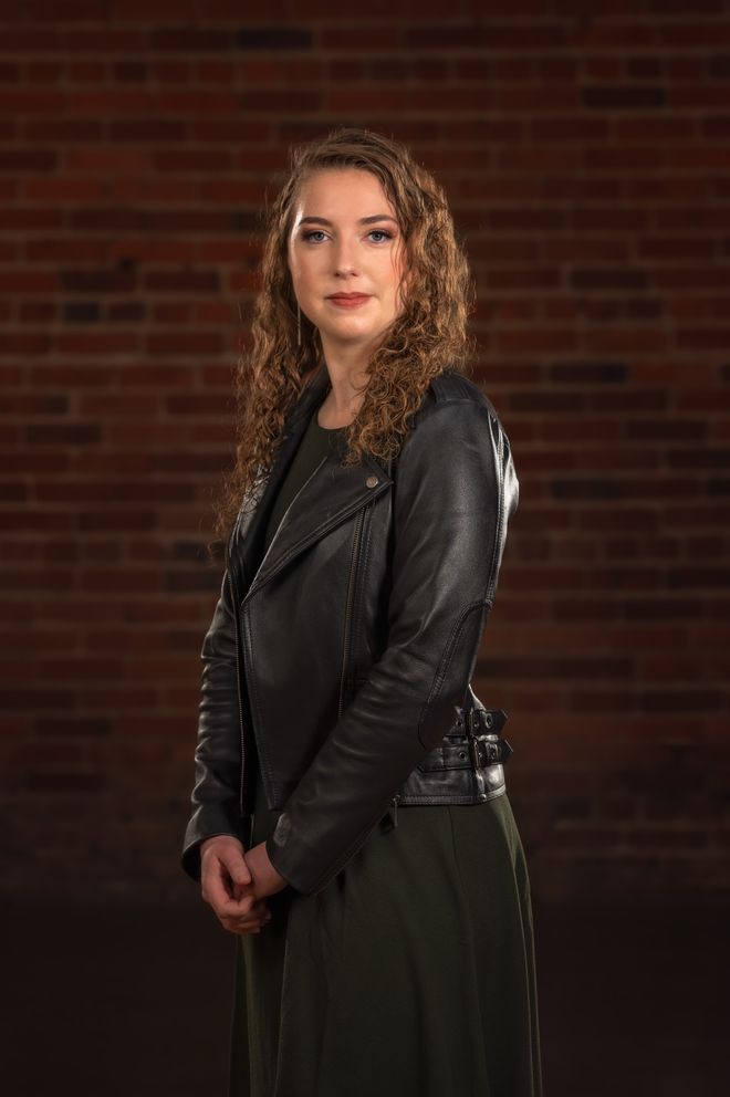 The Family Sowell - Meet The FAM!