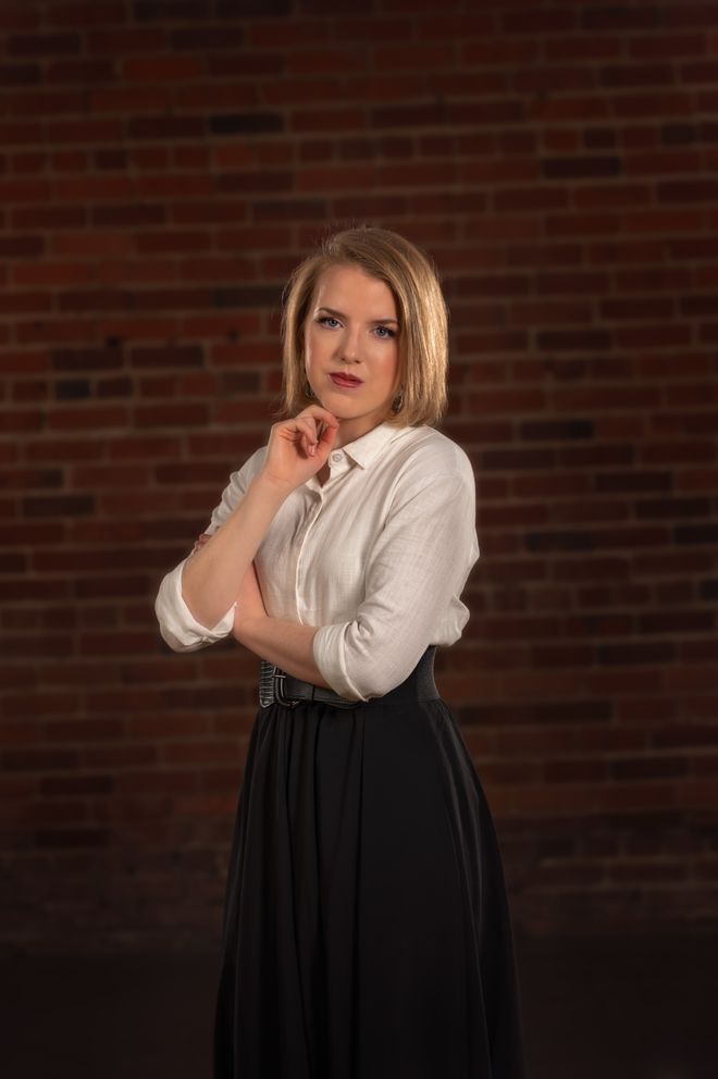 The Family Sowell - Meet The FAM!