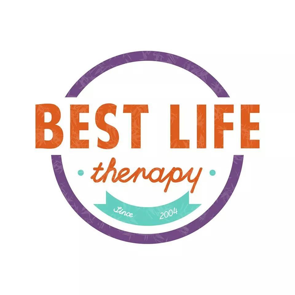 Best Life Therapy - Denver