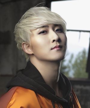 Club Zero Media - JKAI 杰凯