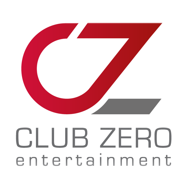 Club Zero Media - Diane Lindsay 黛安娜 . 林西