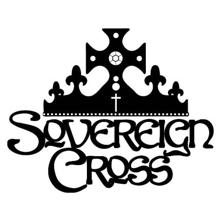 sovereigncross.com - Featured Musicians