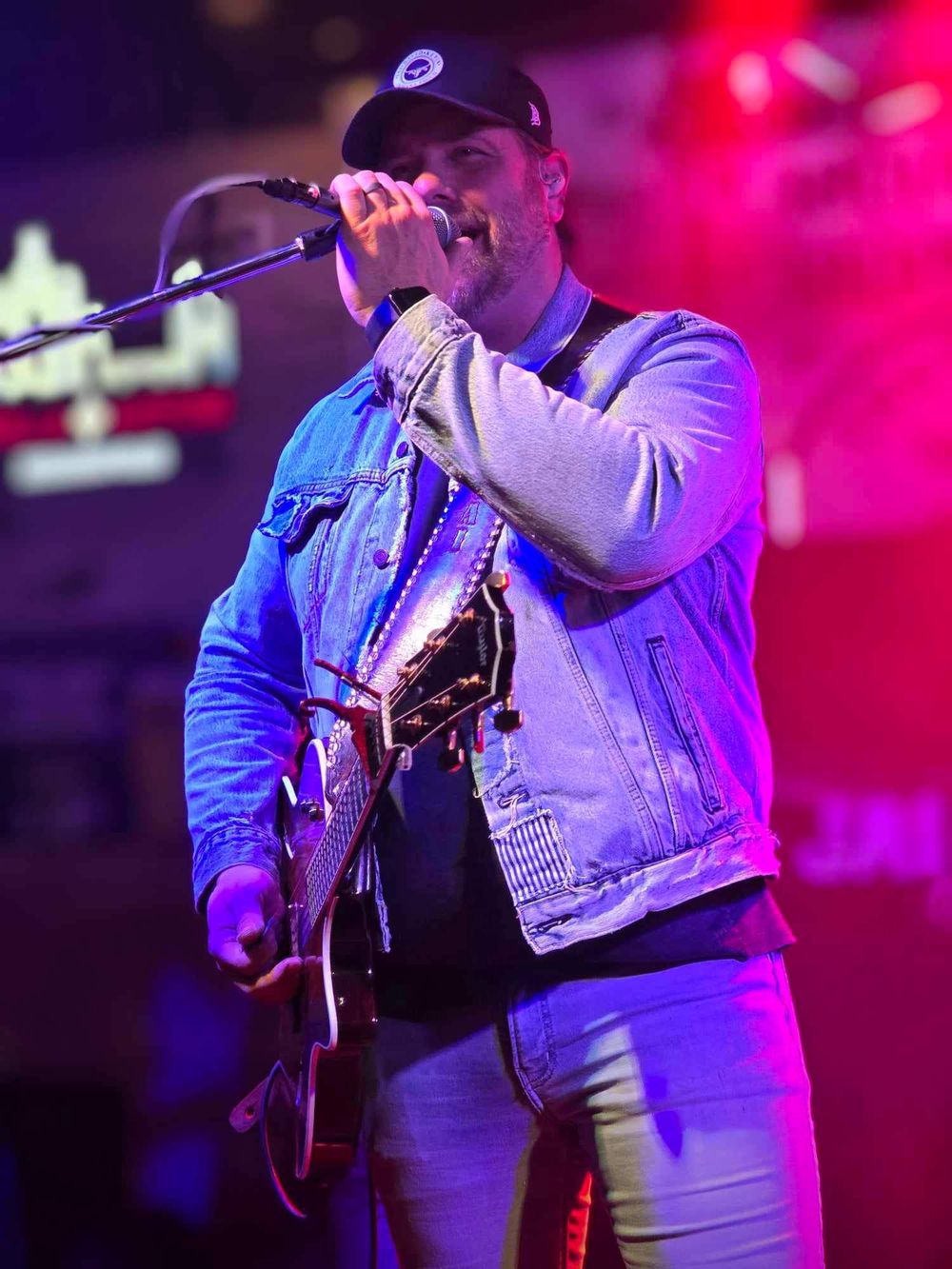 Jai Baker Trio - Biography