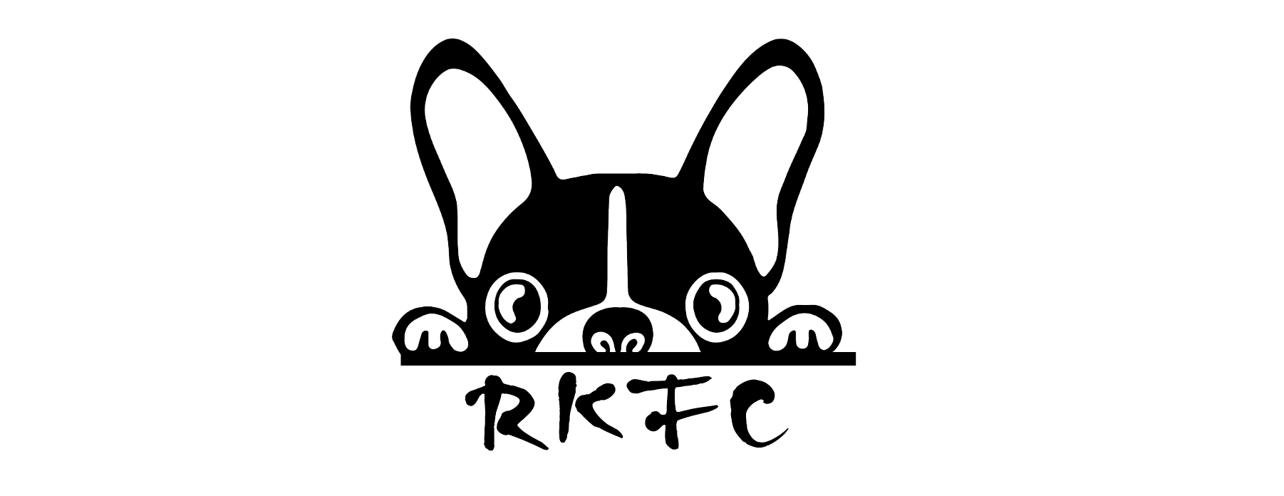 ALL NEW RKFC!