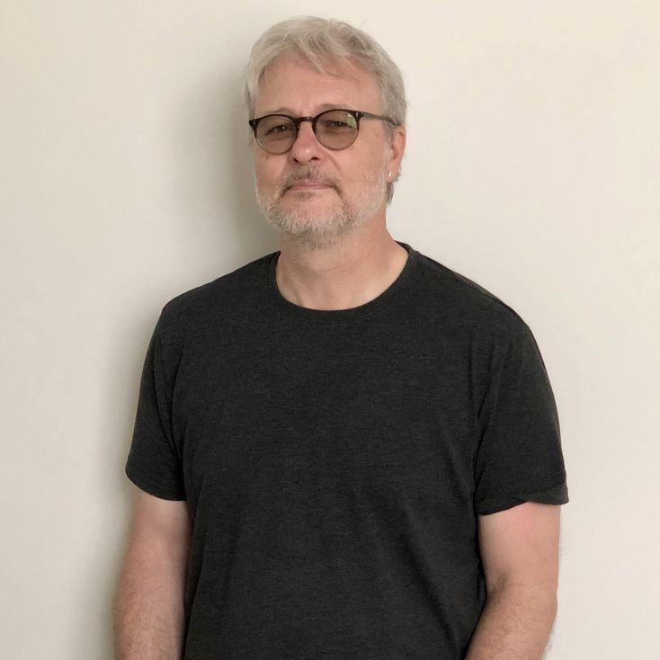 Perfect Crime Band - Members