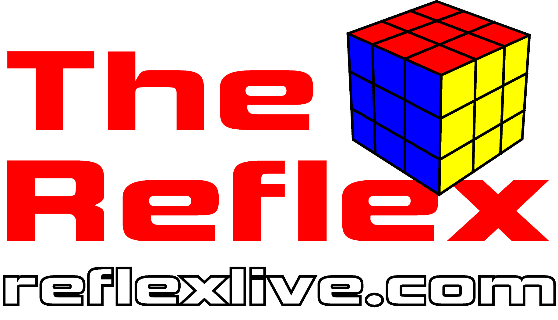 The Reflex