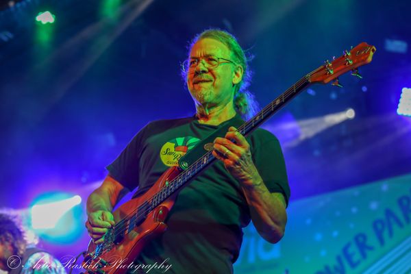 halfstepgd.com - Craig Privett