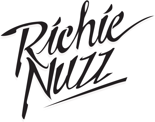 Richie Nuzz Music - Band Leader, Pop - R&B artist artist from New York