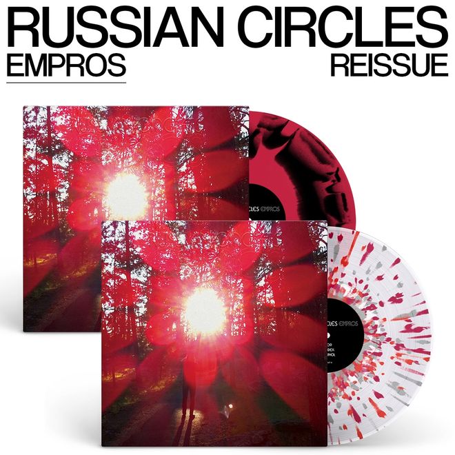 Sargent House - ALL MUSIC