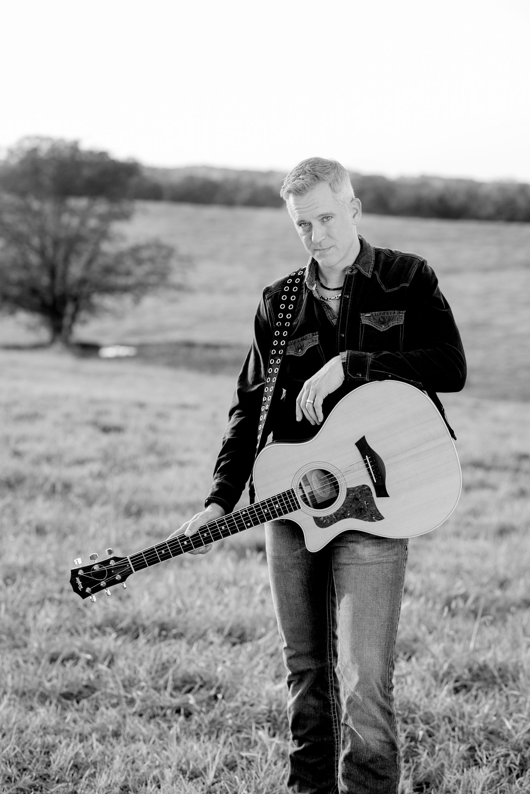 Jason Craig & the Wingmen