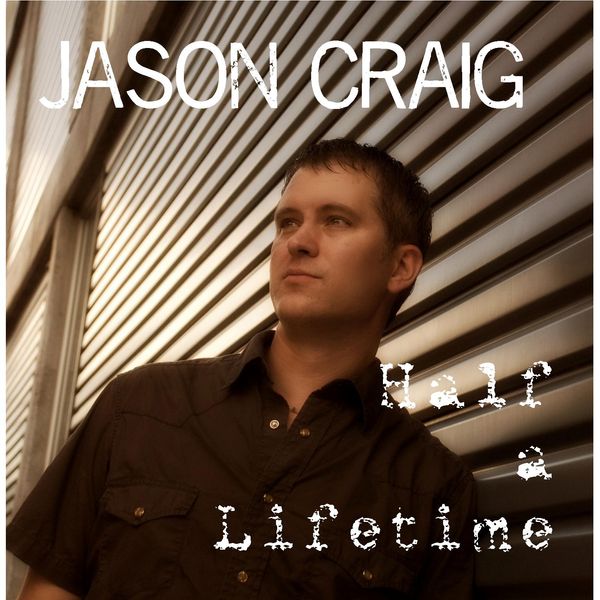 Jason Craig & the Wingmen - Music
