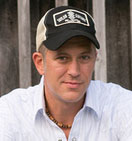 Jason Craig & the Wingmen