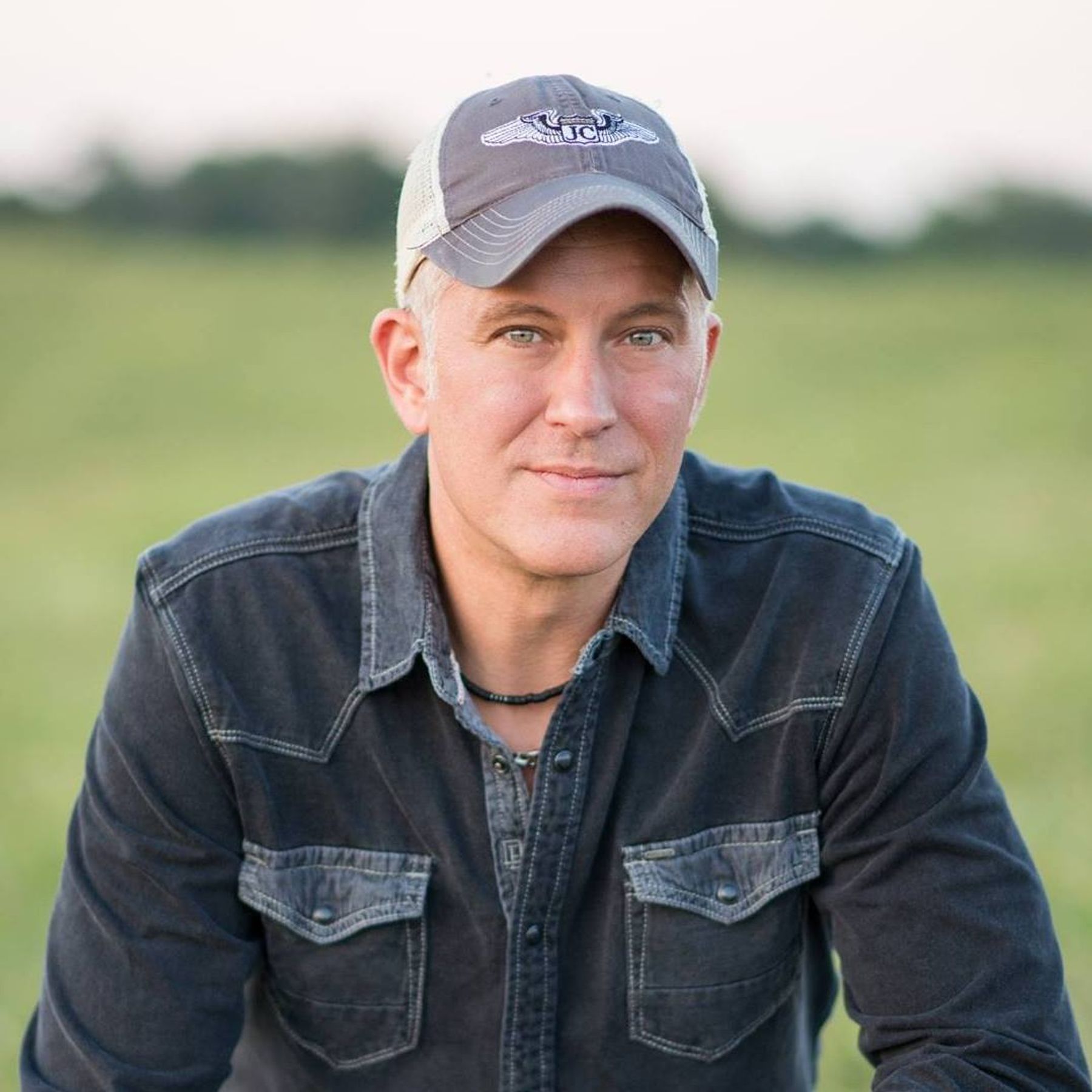 Jason Craig & the Wingmen - Shows