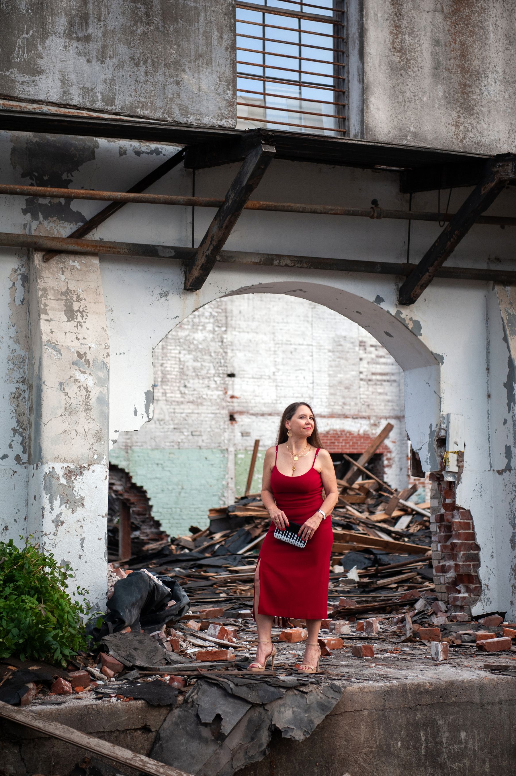 Legendary Rhythm & Blues Cruise @ Eastern Caribbean - Jan 25, 2026