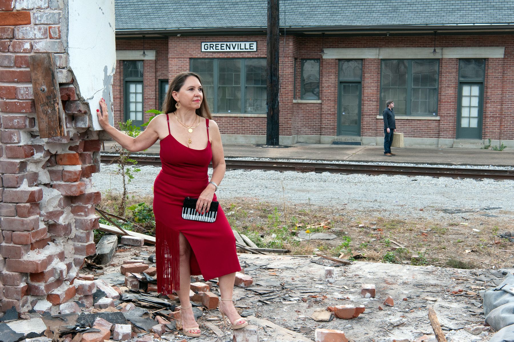 Legendary Rhythm & Blues Cruise @ Eastern Caribbean - Jan 25, 2026