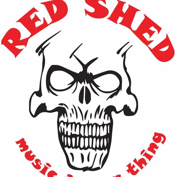 Eden Brent - Tour Dates