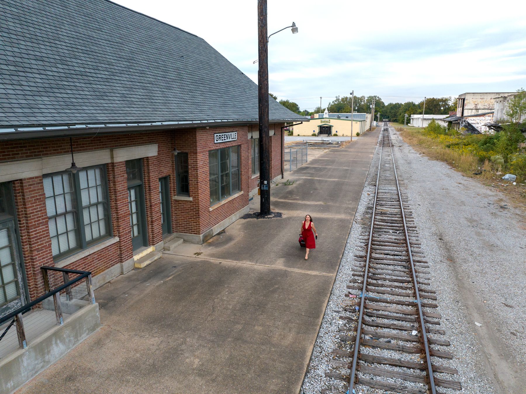 Legendary Rhythm & Blues Cruise @ Eastern Caribbean - Jan 25, 2026