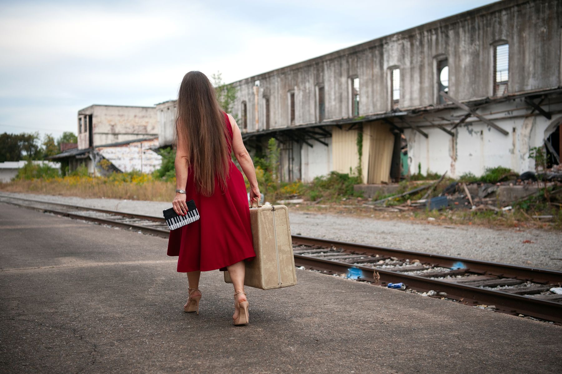 Legendary Rhythm & Blues Cruise @ Eastern Caribbean - Jan 25, 2026